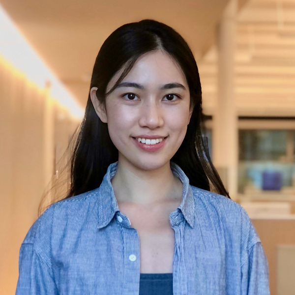 Meet our Doctoral Students | NYU School of Global Public Health